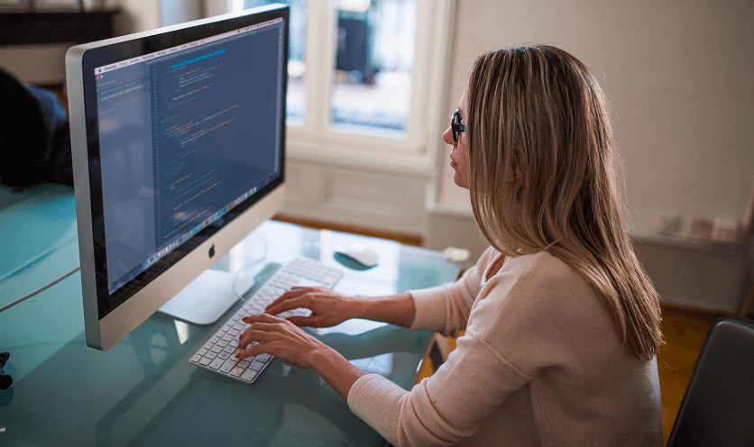 About Us – Bromine Concepts